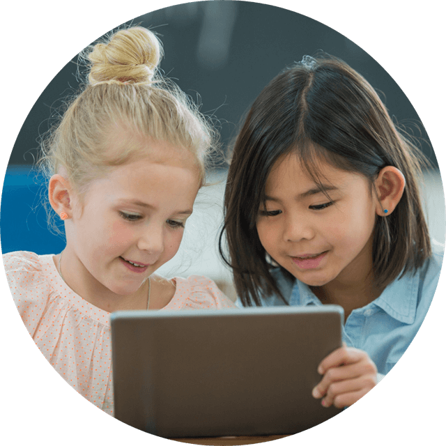 教室一覧 – Eduten | 日本公式