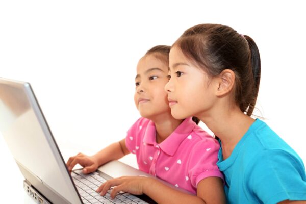 Edutenの4つの特長 – Eduten | 日本公式